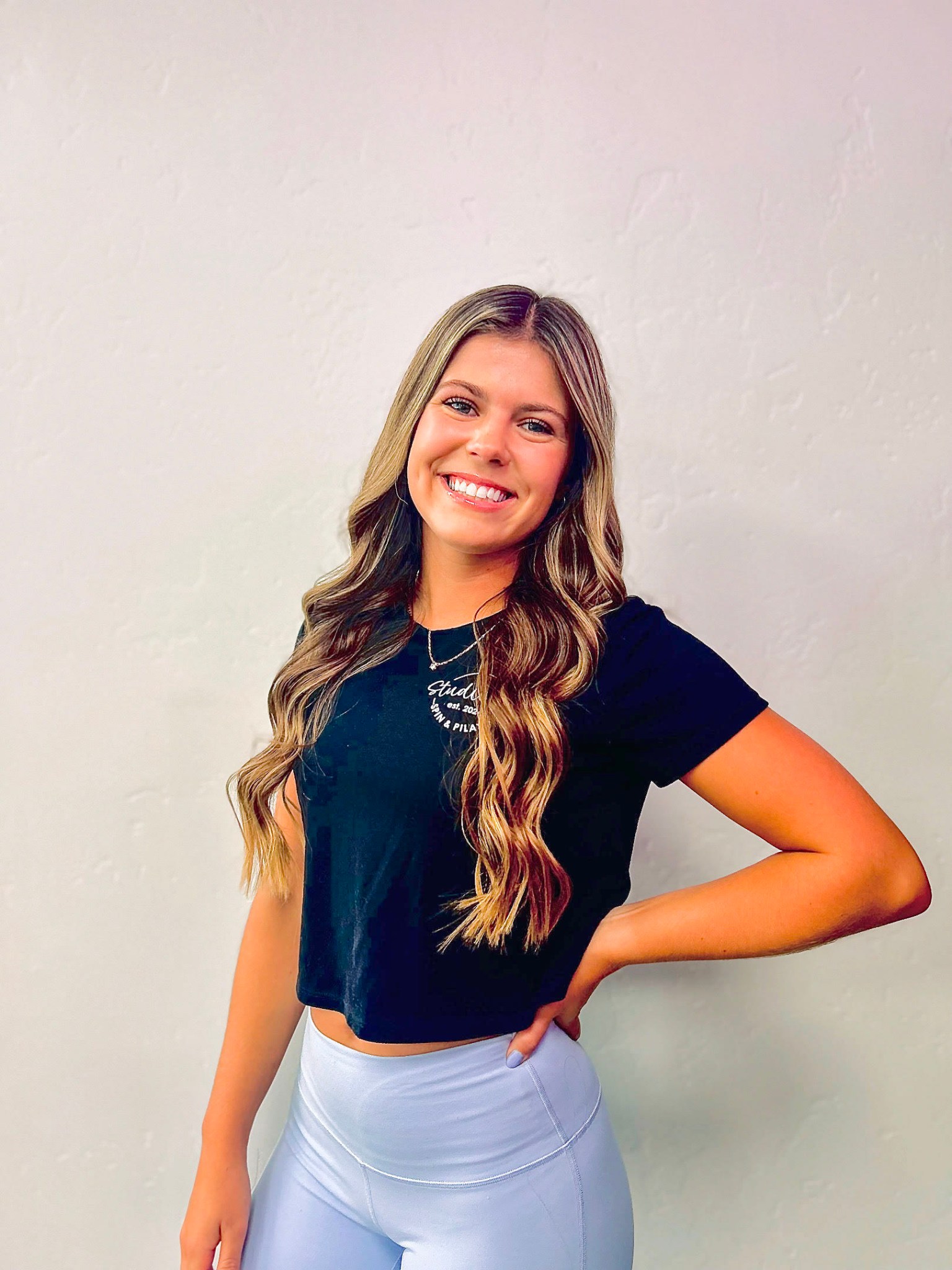 Studio95spinandpilates@gmail.com